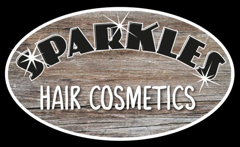 Sparkles Knip & Go - Nextdoor