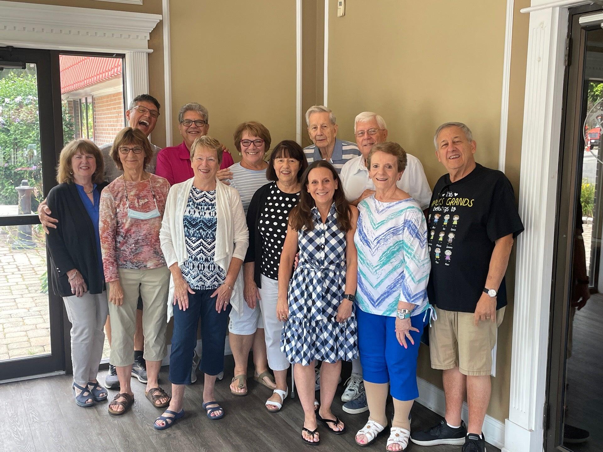 Princeton Station - North Chelmsford, MA - Nextdoor