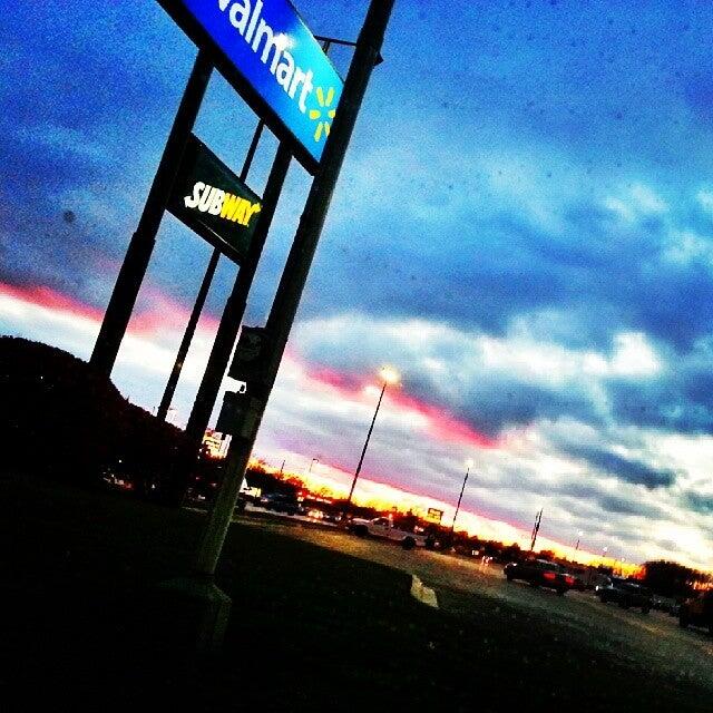 Walmart Supercenter Green Bay WI Nextdoor walmart-supercenter-green-bay-wi-nextdoor