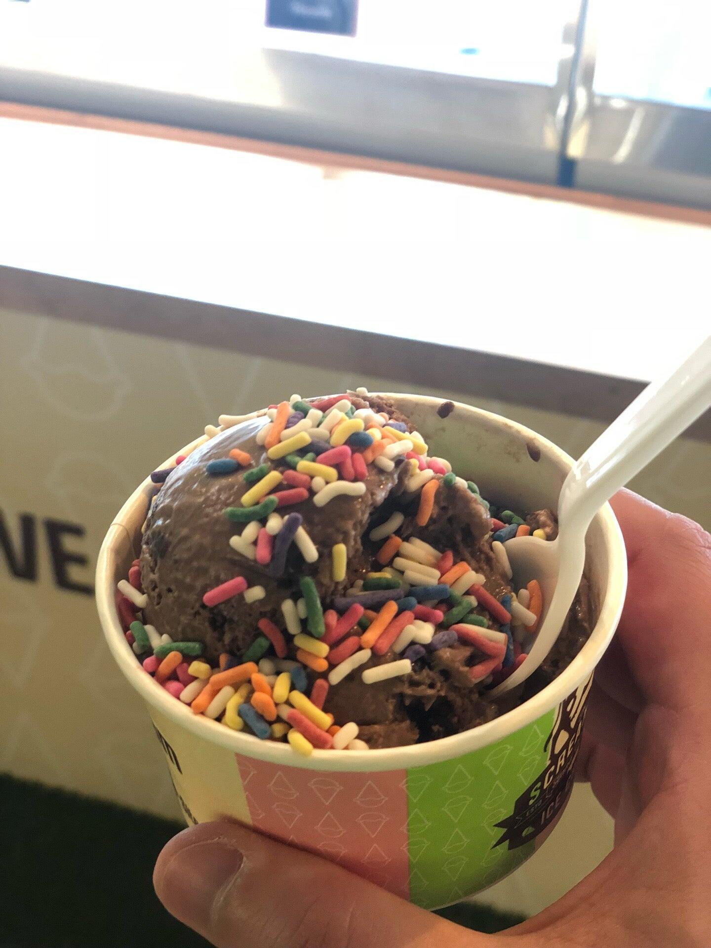 The Screamery - Phoenix, AZ - Nextdoor