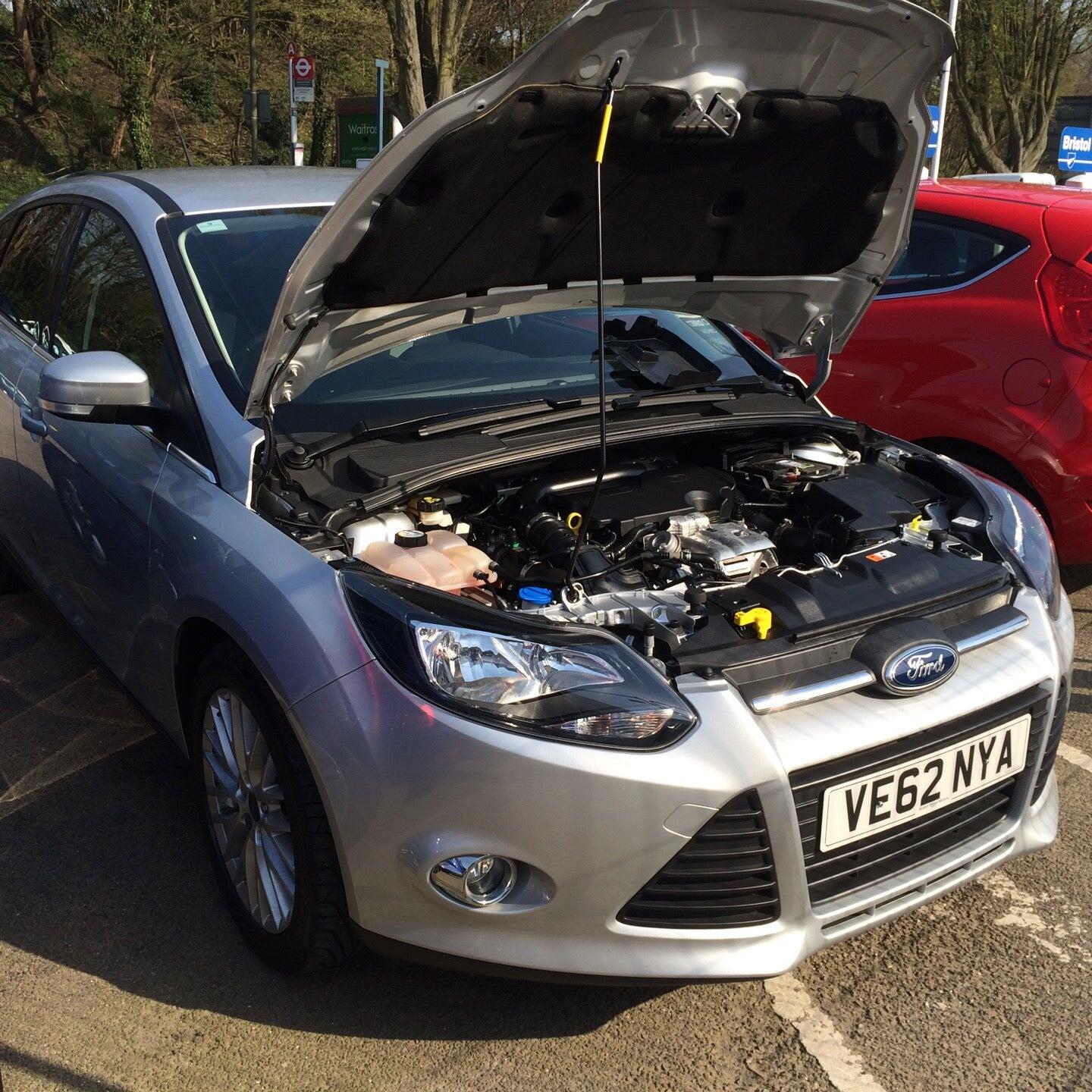 Bristol Street - Orpington - Orpington - Nextdoor