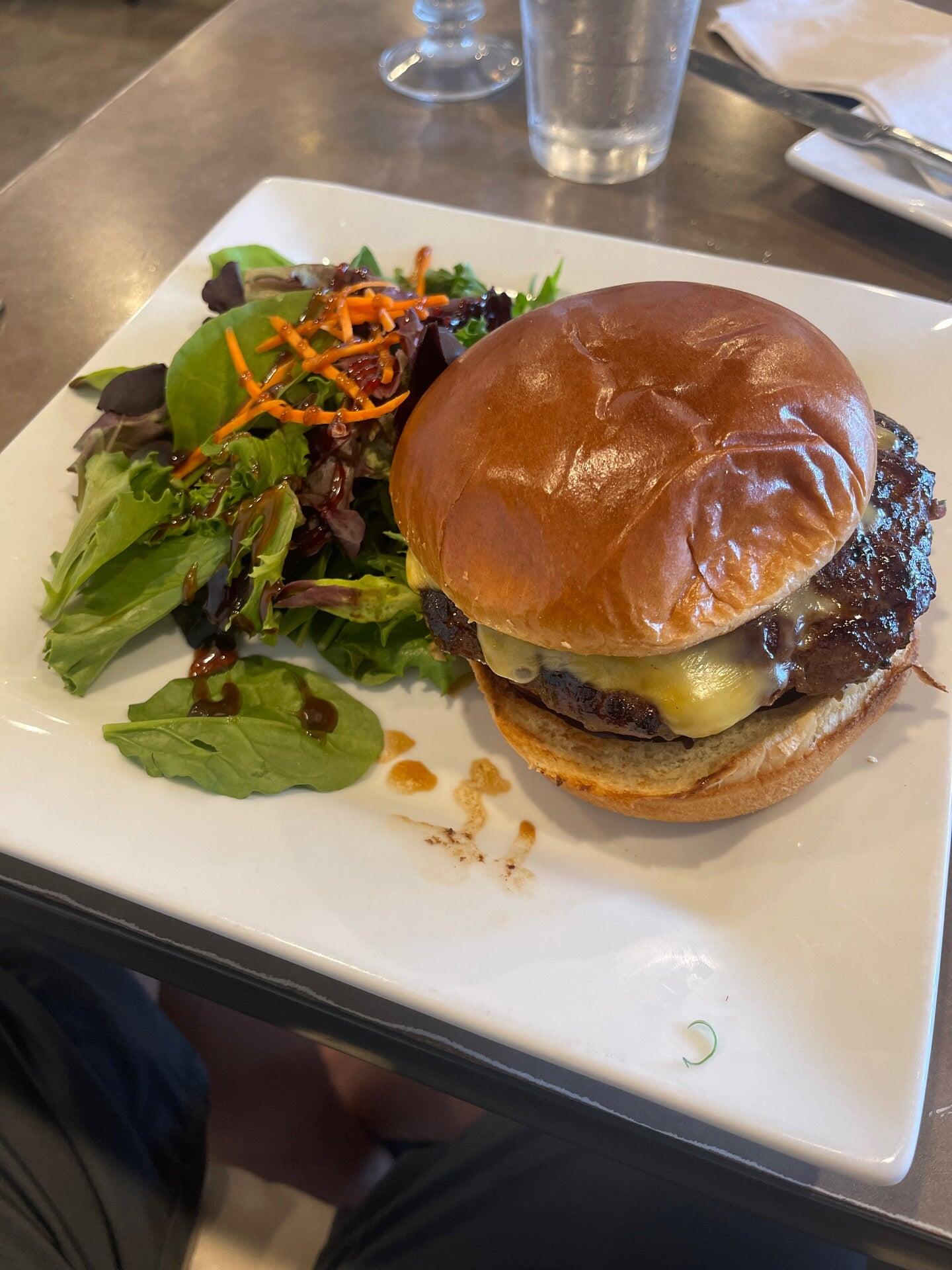 Moena Cafe - Honolulu, HI - Nextdoor