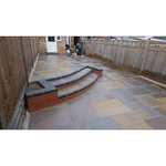 Castle Tree & Landscaping - Kettering - Nextdoor