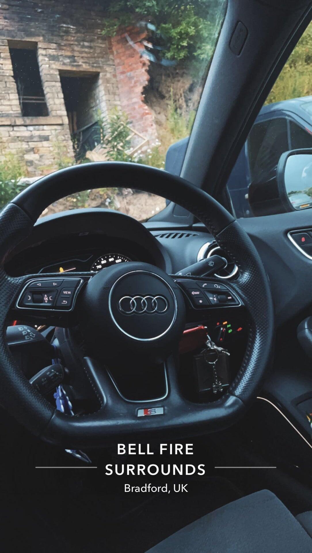 Whaleys Bradford - Bradford - Nextdoor