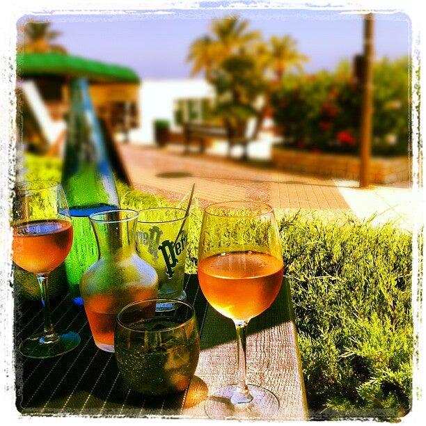 Le Belgika - Nextdoor