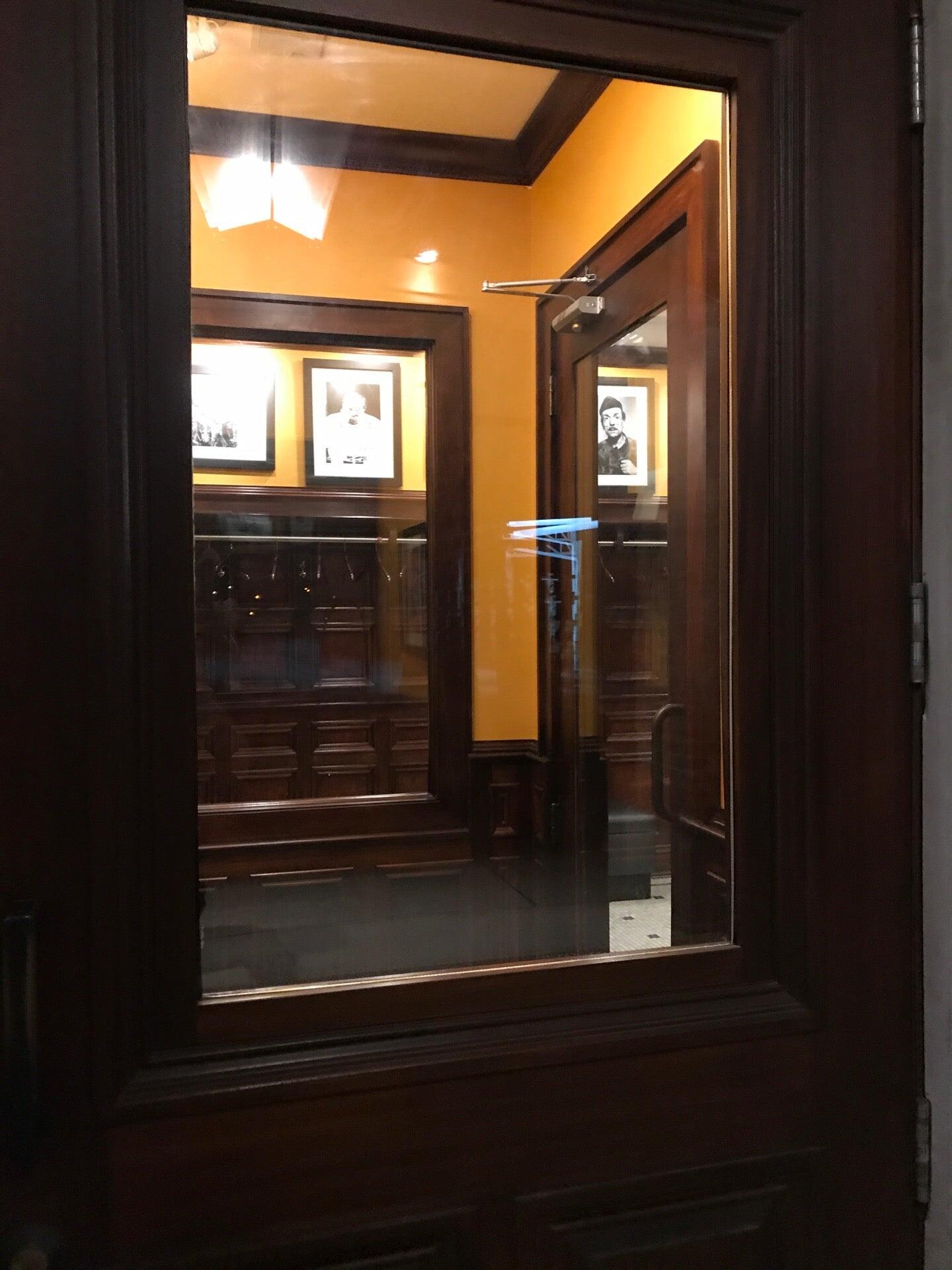 Capri Italian Restaurant - Granger, IN - Nextdoor