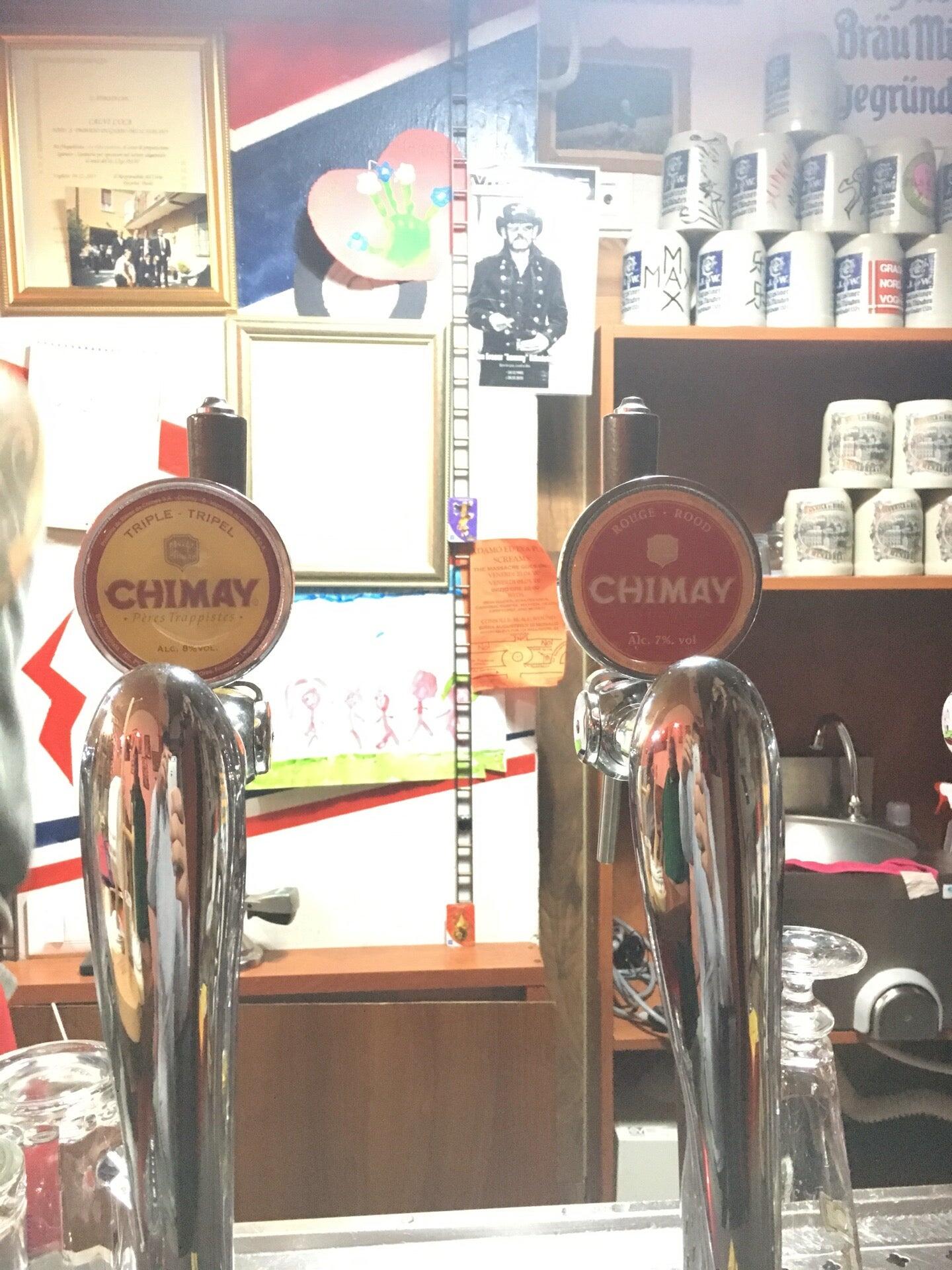 L'Officina Pub - Nextdoor