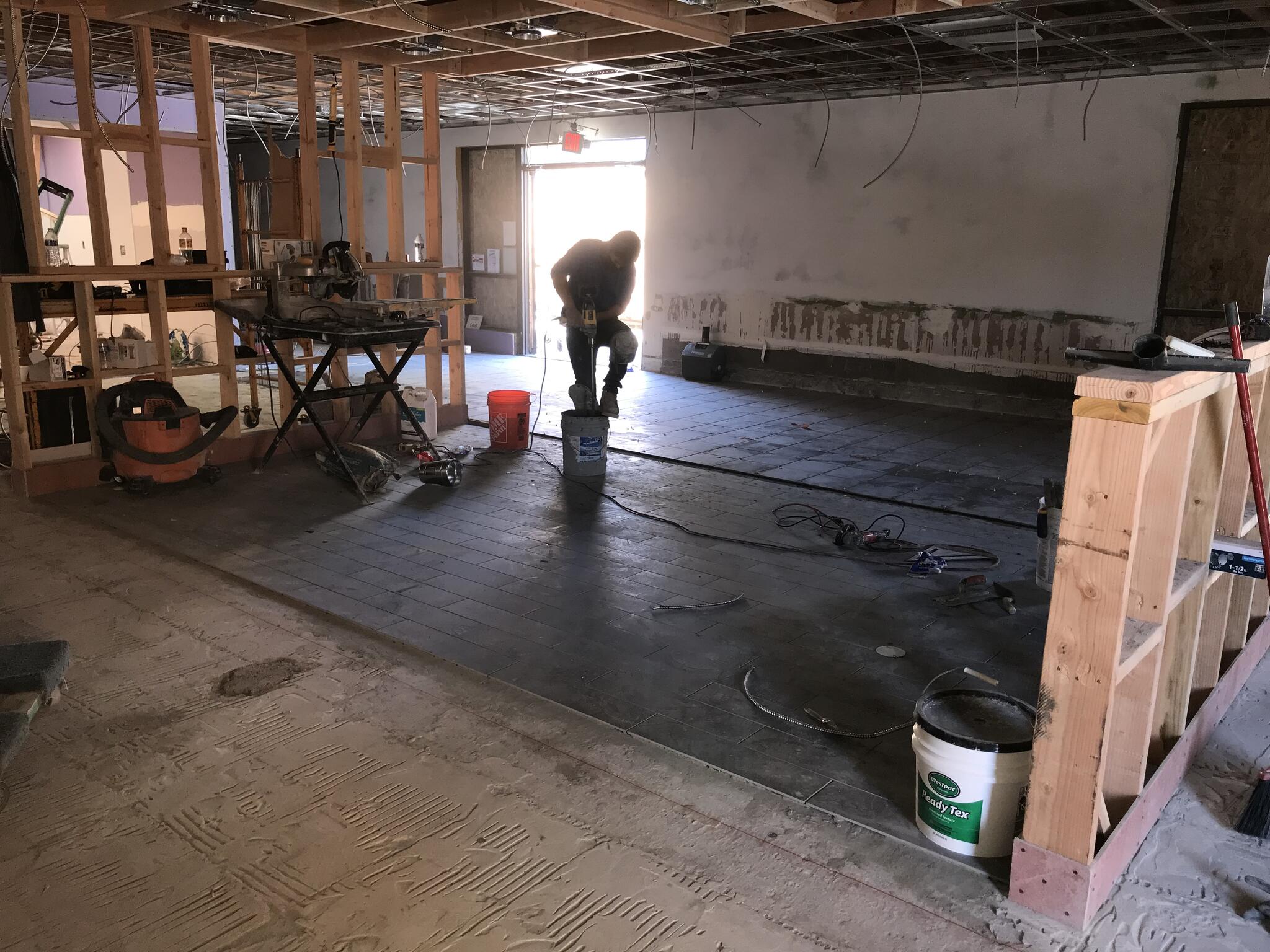 Jorge Handyman Service - Santa Ana, CA - Nextdoor