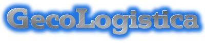 Geco Logistica - Nextdoor