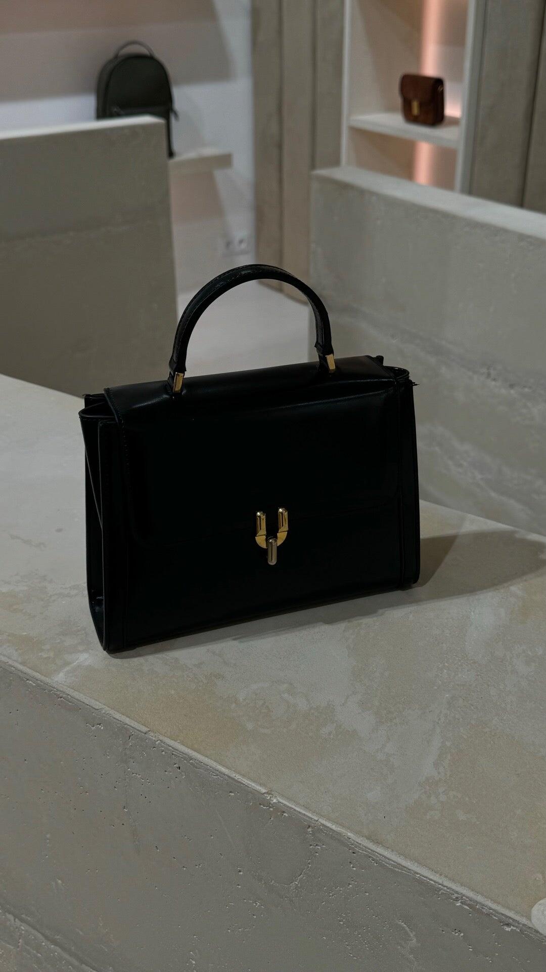 Leo et Violette - Nextdoor