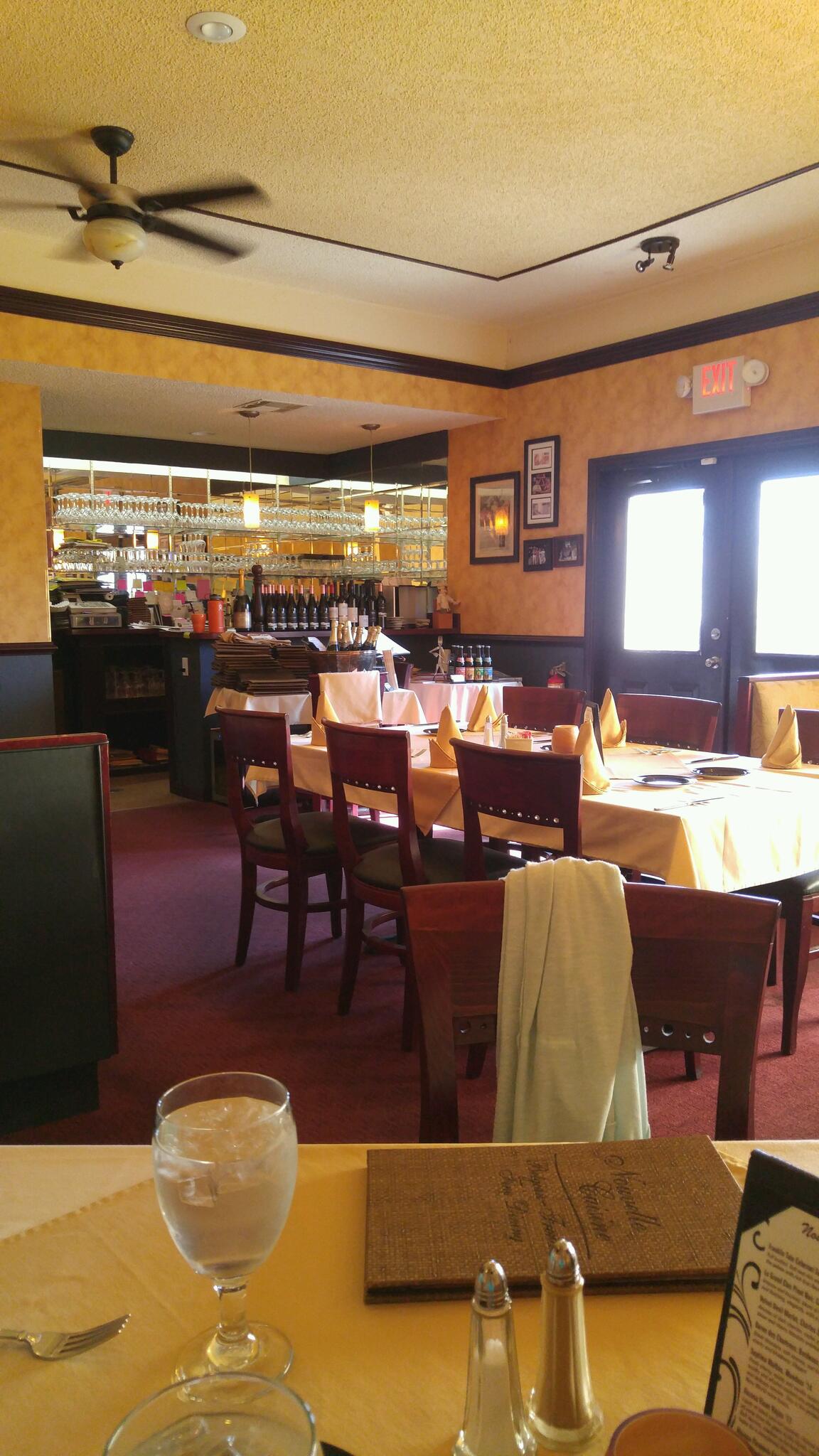 Nouvelle Cuisine - Spring Hill, FL - Nextdoor