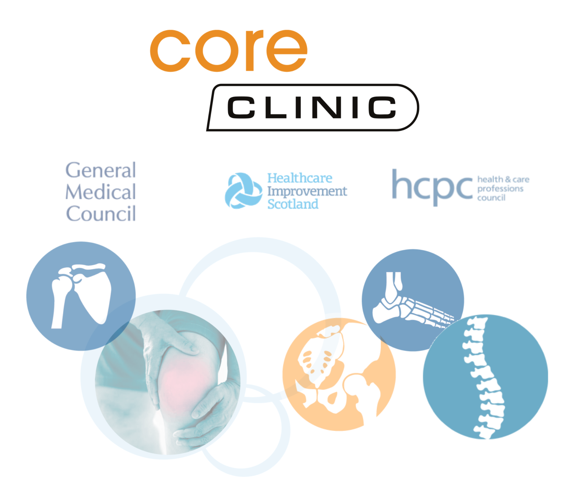 Core Physio - Hamilton - Nextdoor