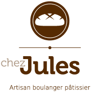 Jules & John - Nextdoor