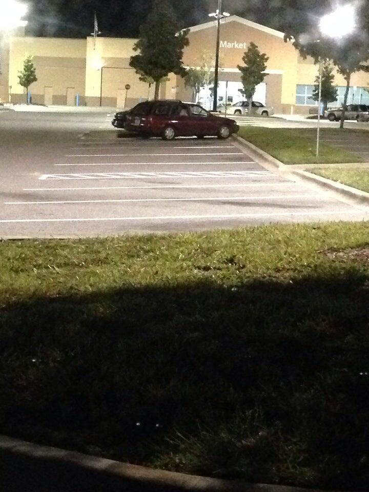 Walmart Supercenter - Ocala, FL - Nextdoor