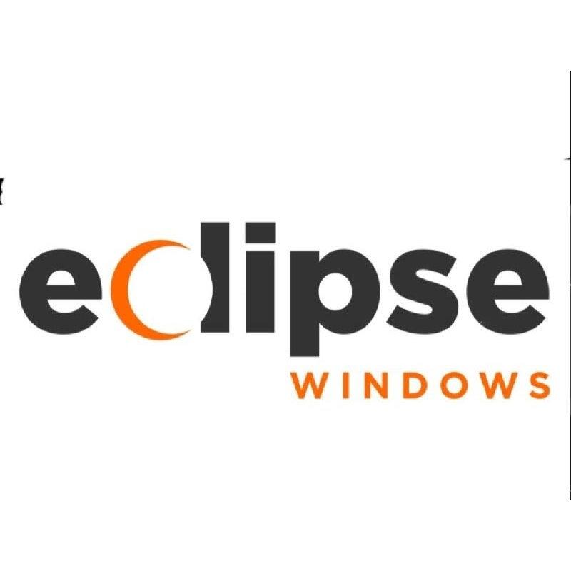 Eclipse Windows and Doors - Swindon - Nextdoor
