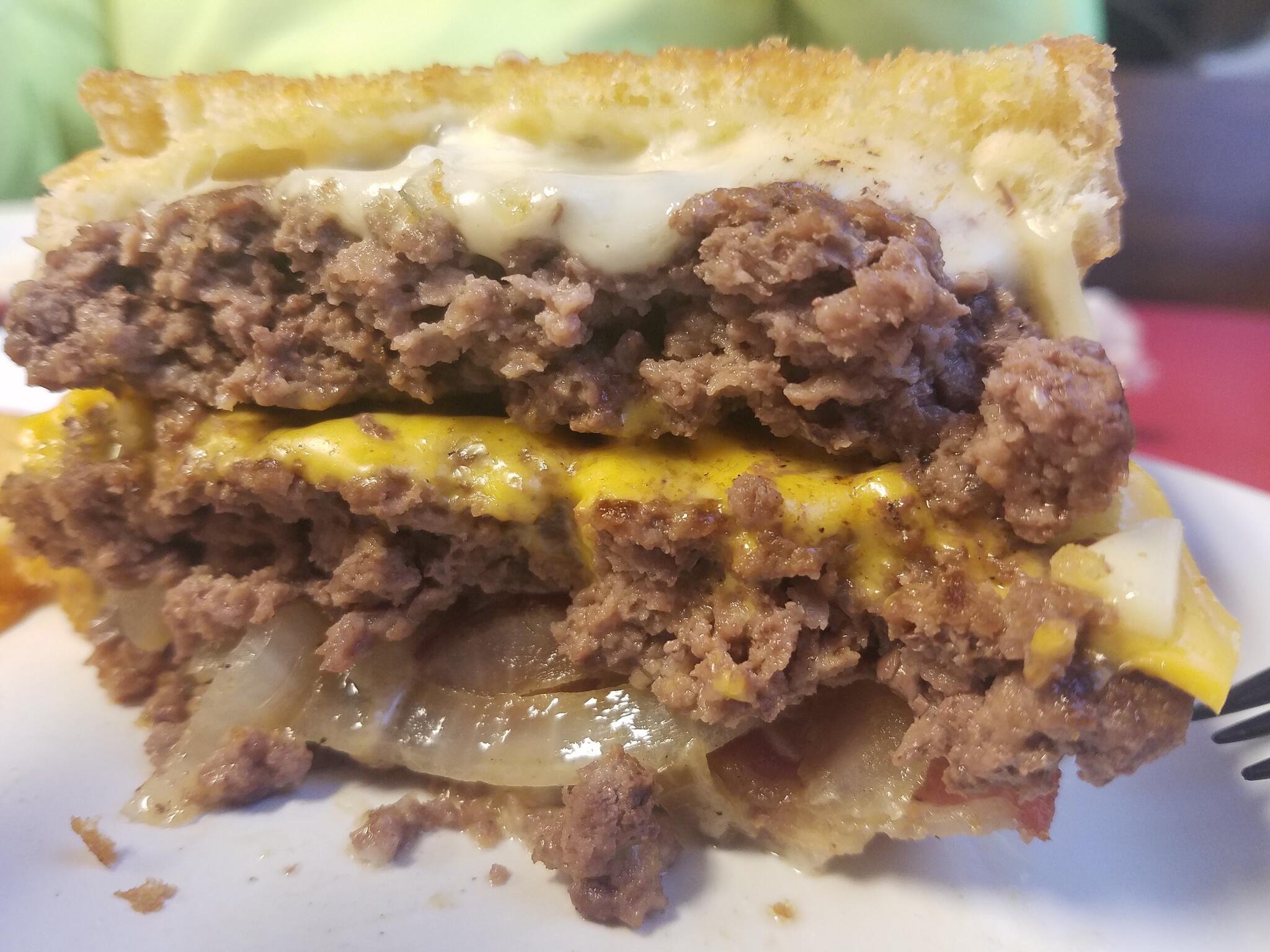 Cliffside Diner - Frankfort, KY - Nextdoor