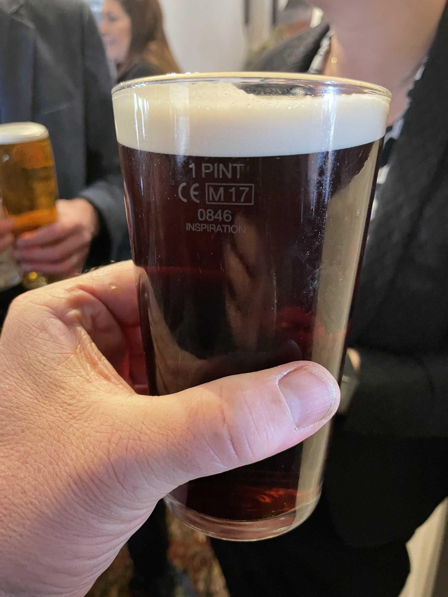 Eagle & Serpent - Kinlet - Nextdoor