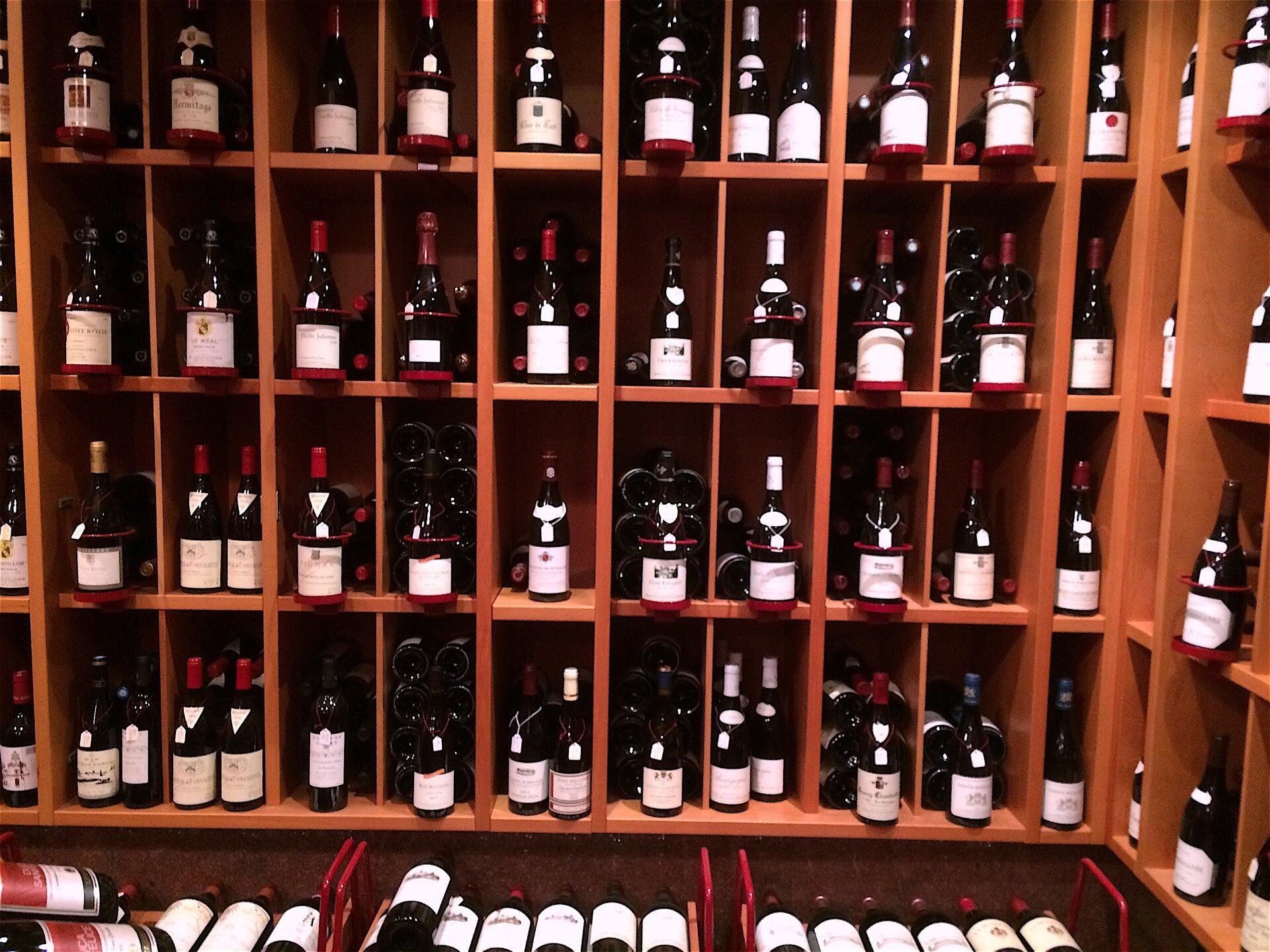 Galleria Pack - Nextdoor