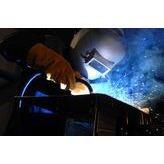 Patriot Welding & Fabrication - Newton, AL - Nextdoor