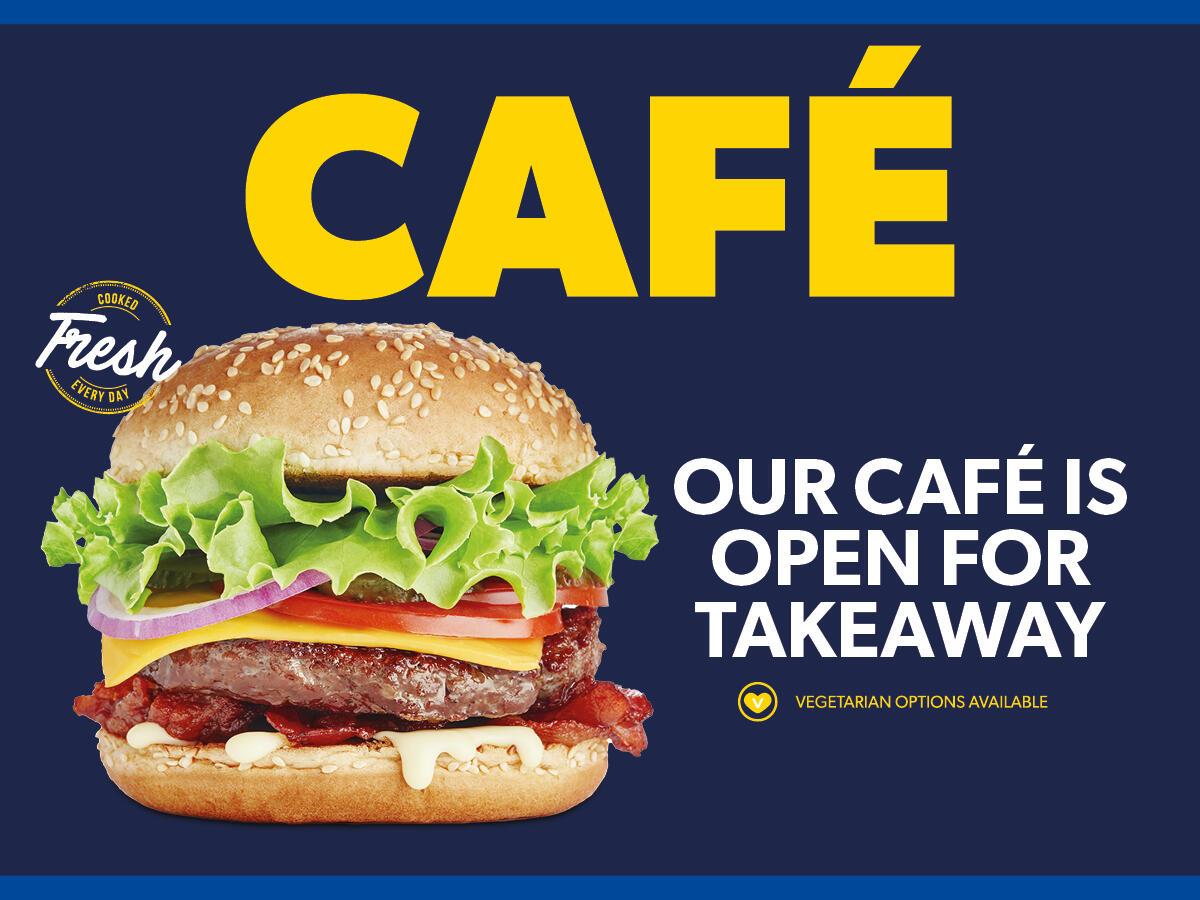 Selco Builders Warehouse - Croydon, England - Nextdoor