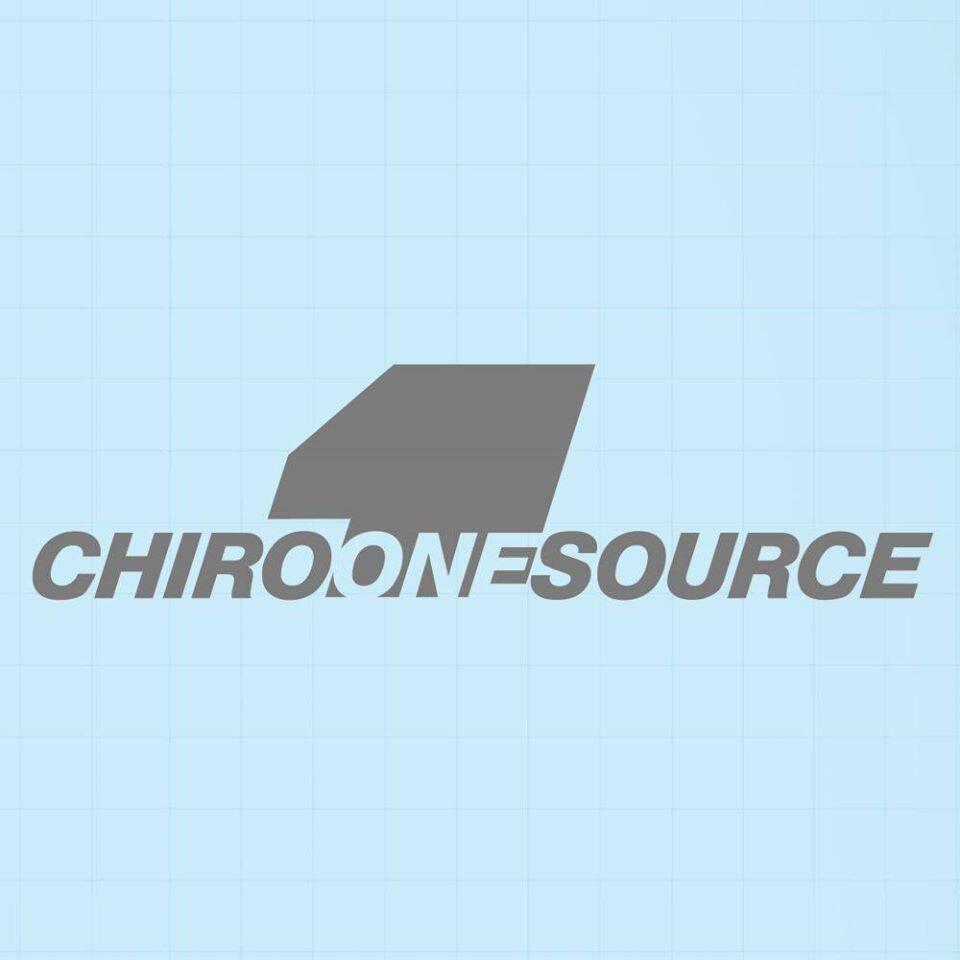 Chiro 1 Source - Farmville, NC - Nextdoor