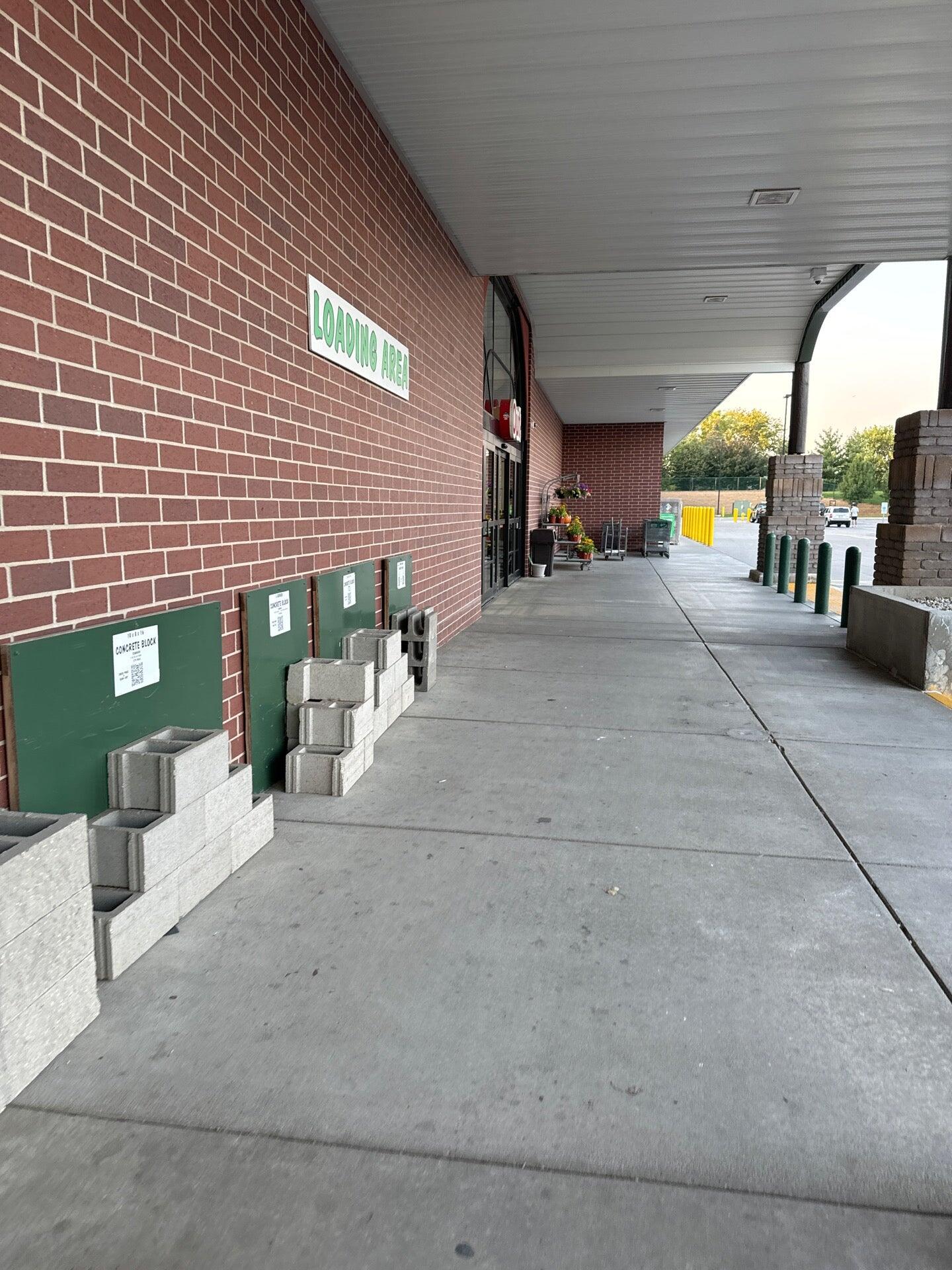 MENARDS - Howard, WI - Nextdoor