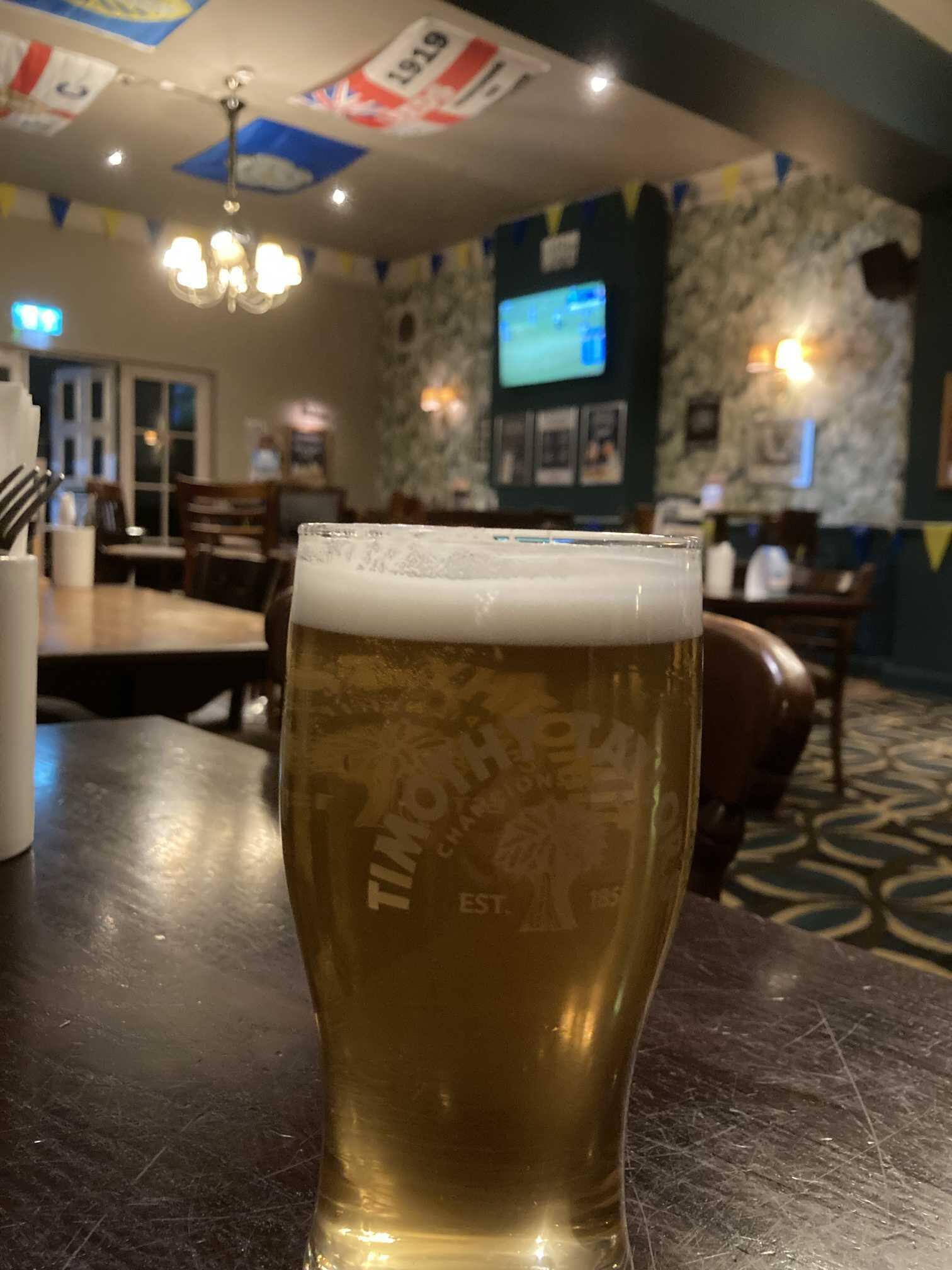 Barnbow - Leeds - Nextdoor