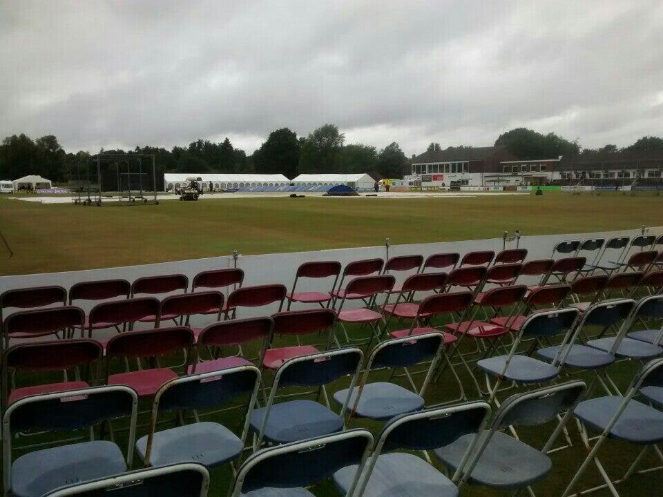 Horsham Cricket & Sports Club - Horsham St. Faith - Nextdoor