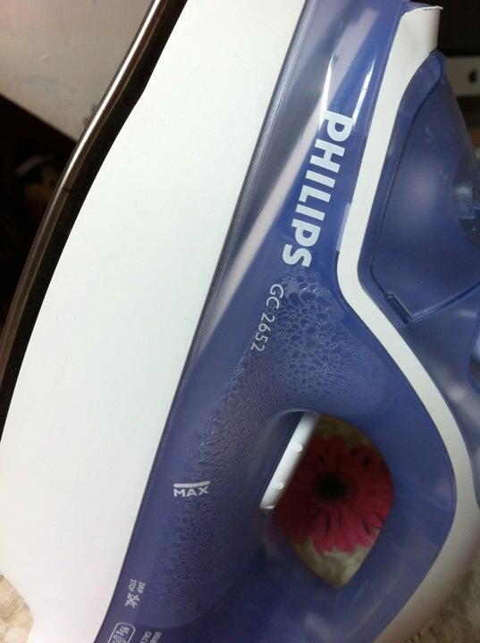 Ramsbottom Health Centre - Ramsbottom - Nextdoor