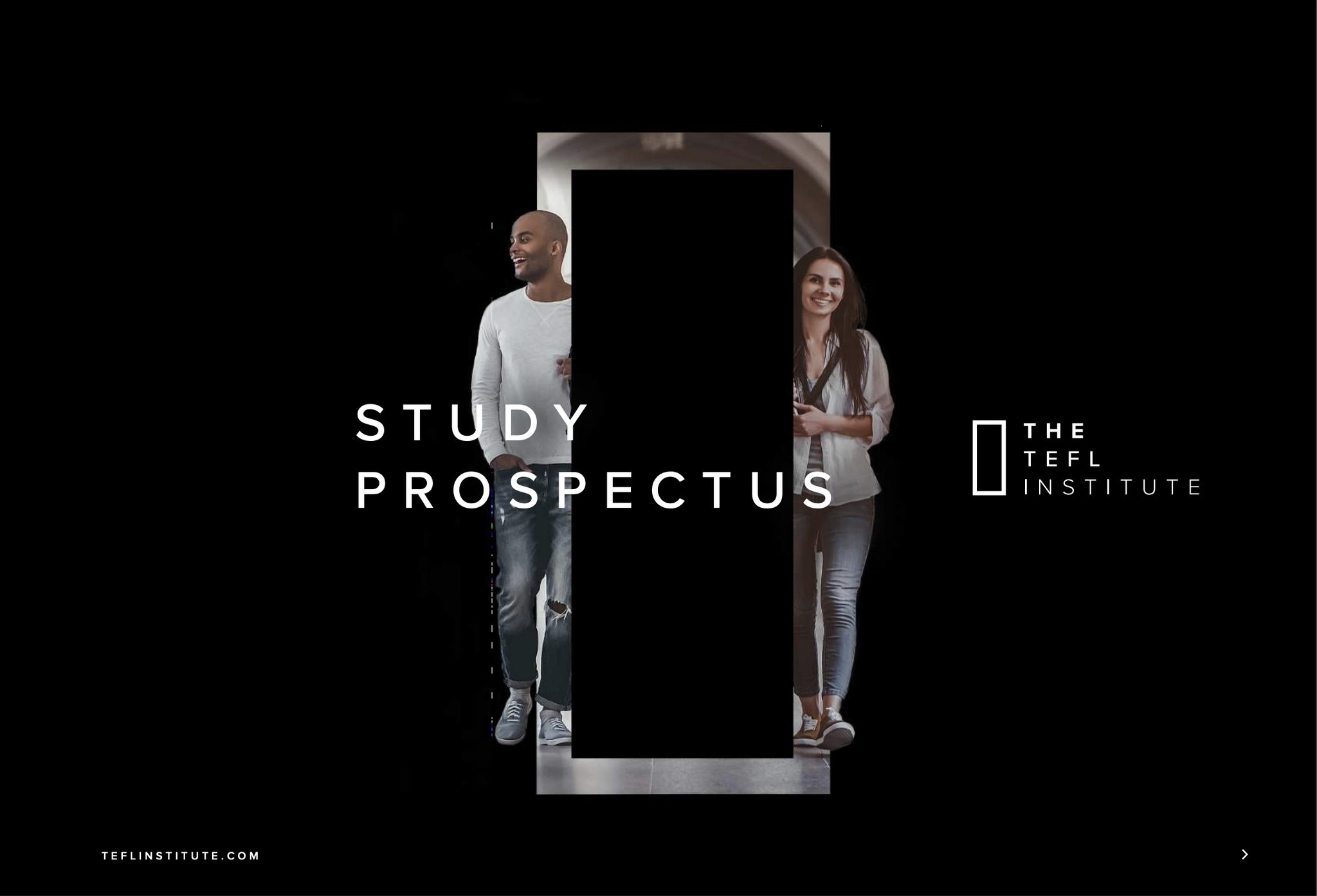 The TEFL Institute London - London - Nextdoor