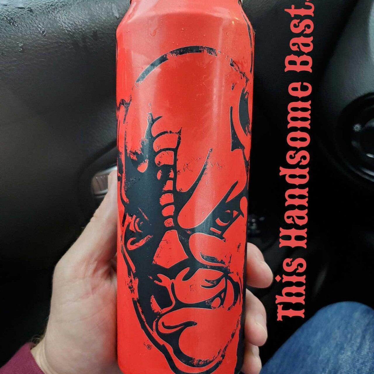 Rs Food Market - Rochester, NY - Nextdoor