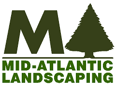 Mid-Atlantic Landscaping - Glen Allen, VA - Nextdoor