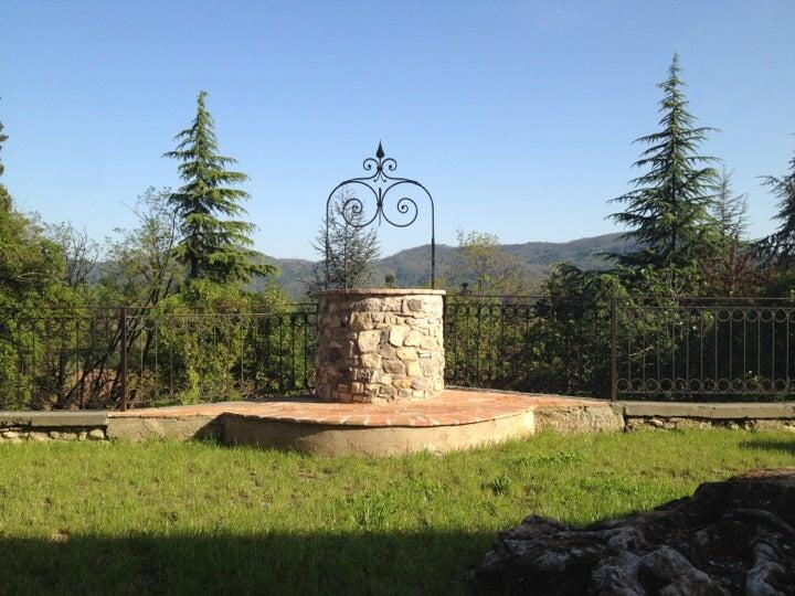 Ostello delle Tre Corone - Nextdoor