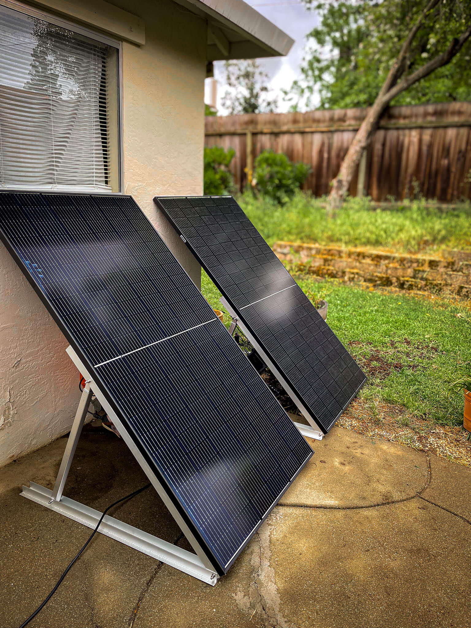 Bright Saver - Nextdoor