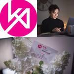 KA Virtual Assistant - Penrith - Nextdoor