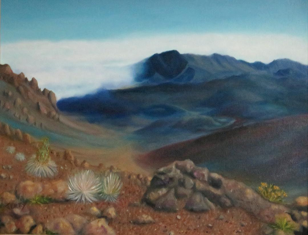 Fine Art Maui - Jerry Sullivan - Kihei, HI - Nextdoor