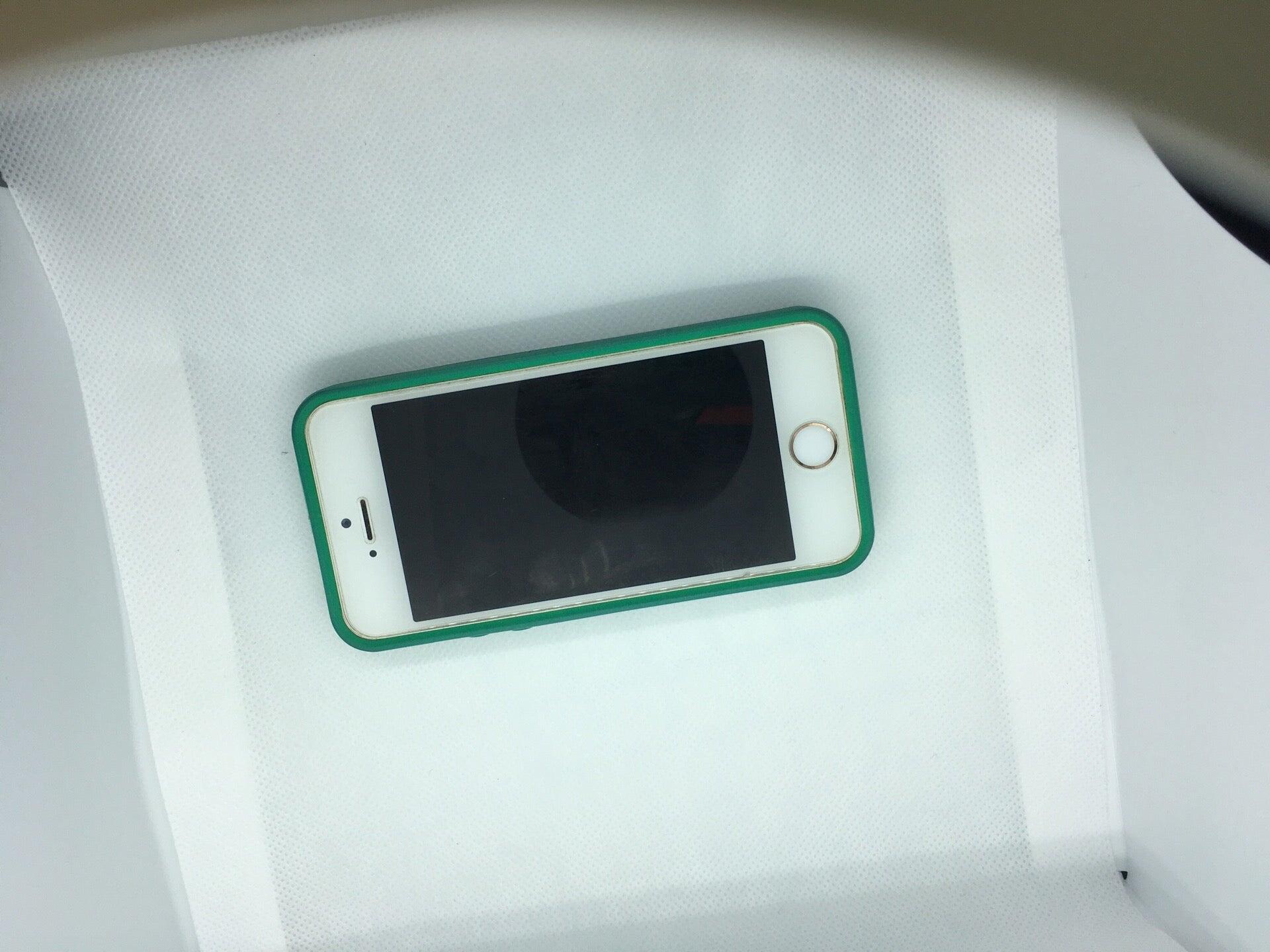 Web-ster Solutions - Kettering - Nextdoor