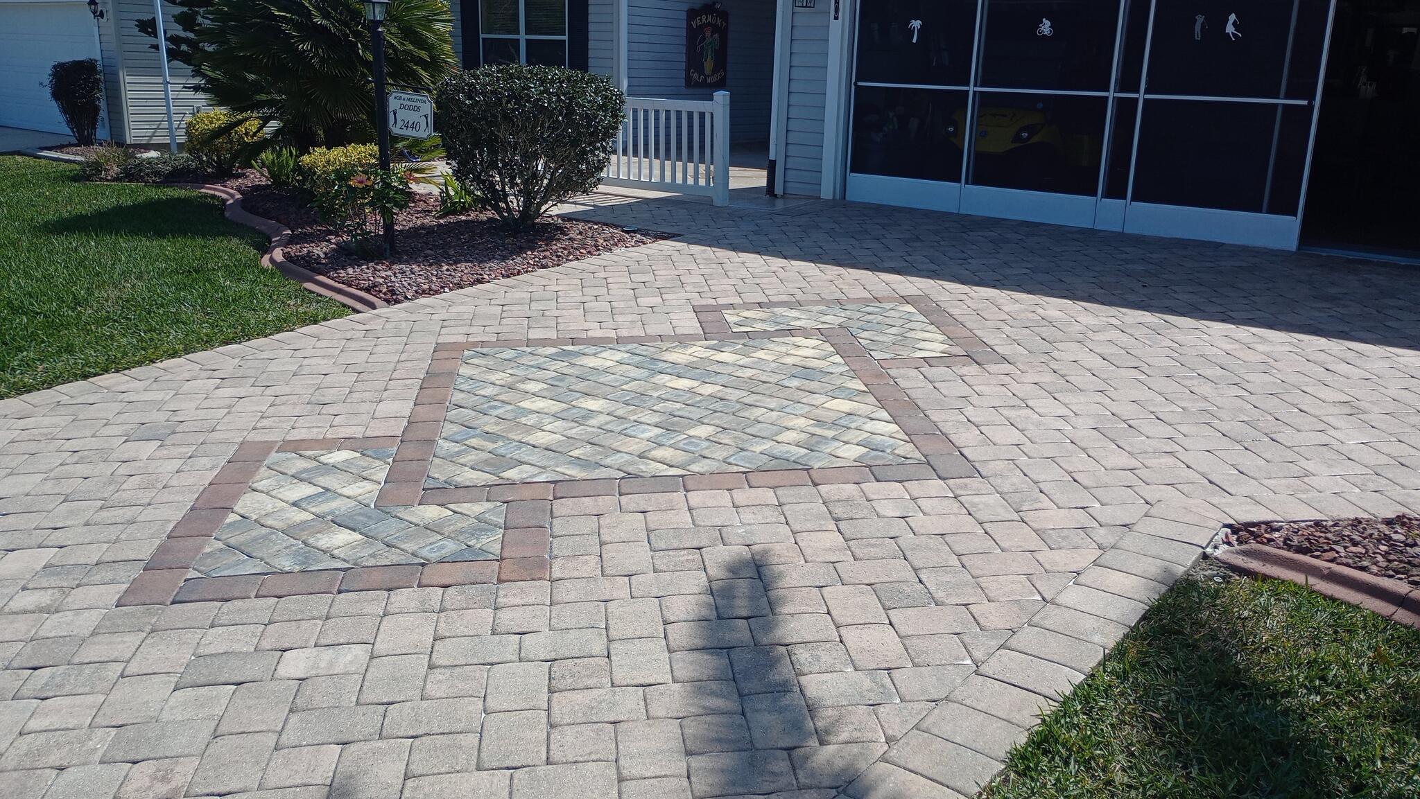 Mr.Fix-Bricks - Nextdoor