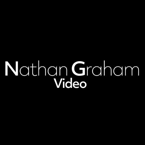 Nathan Graham Video - Wolverhampton - Nextdoor