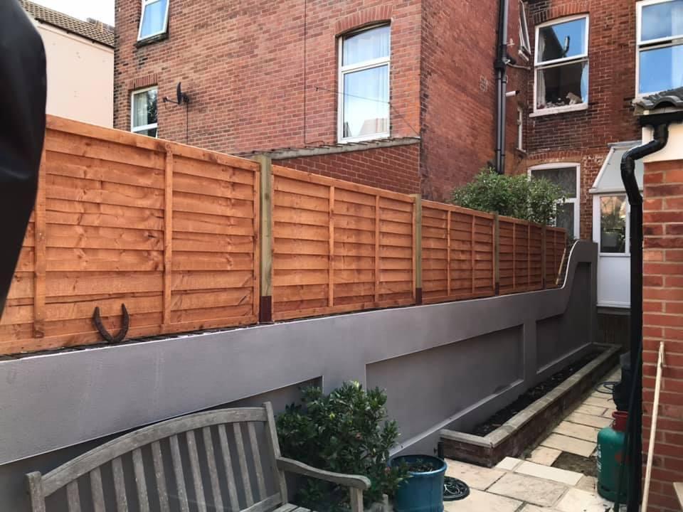 Marshall Yates Property Services - Nextdoor