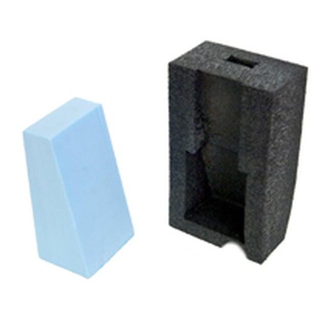 CS Manufacturing - Bristol - Nextdoor