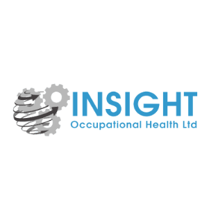 Insight Occupational Health - London - Nextdoor