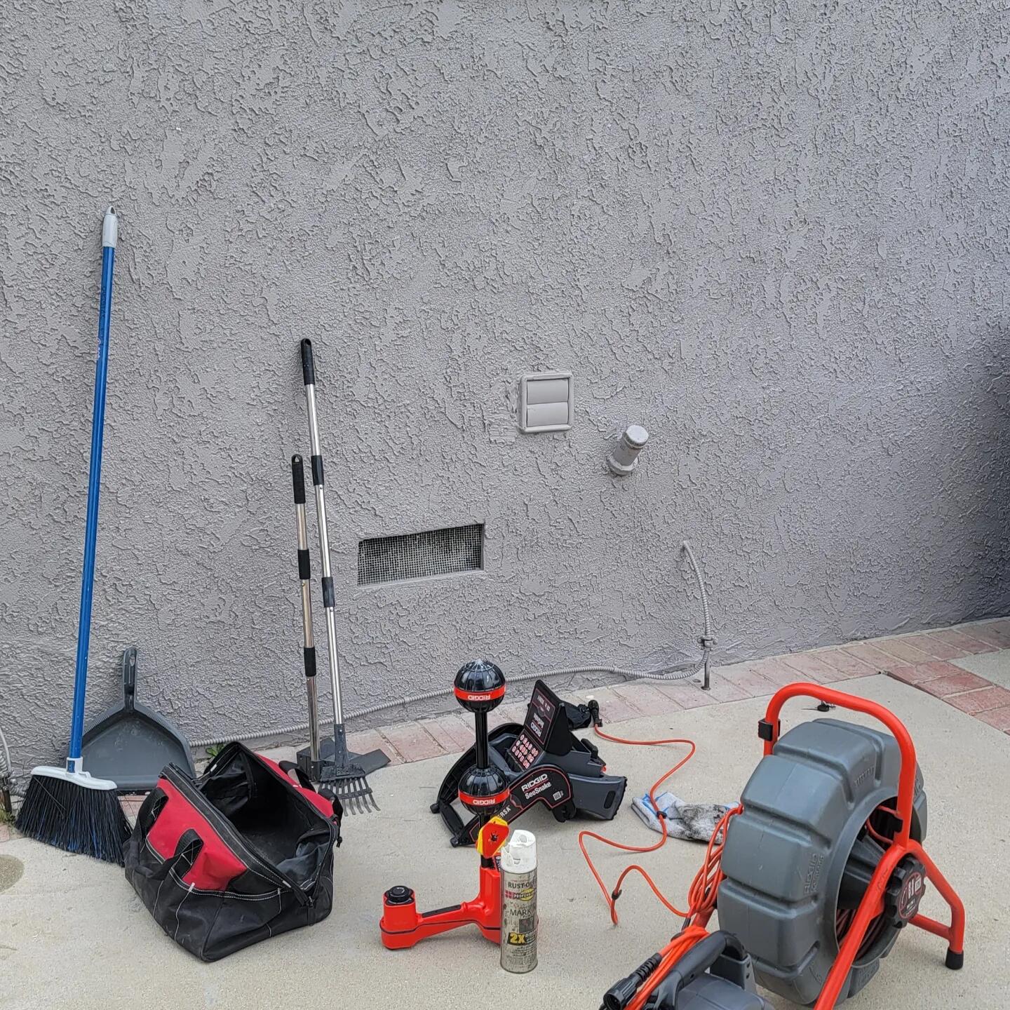 flash plumbing & Rooter service inc - Inglewood, CA - Nextdoor