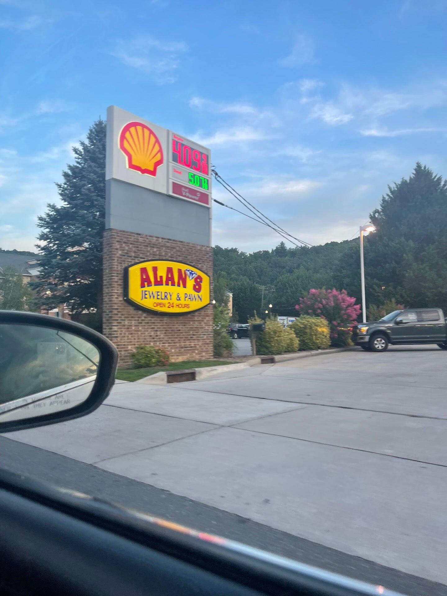 Alan s Jewelry Pawn Cherokee NC Nextdoor