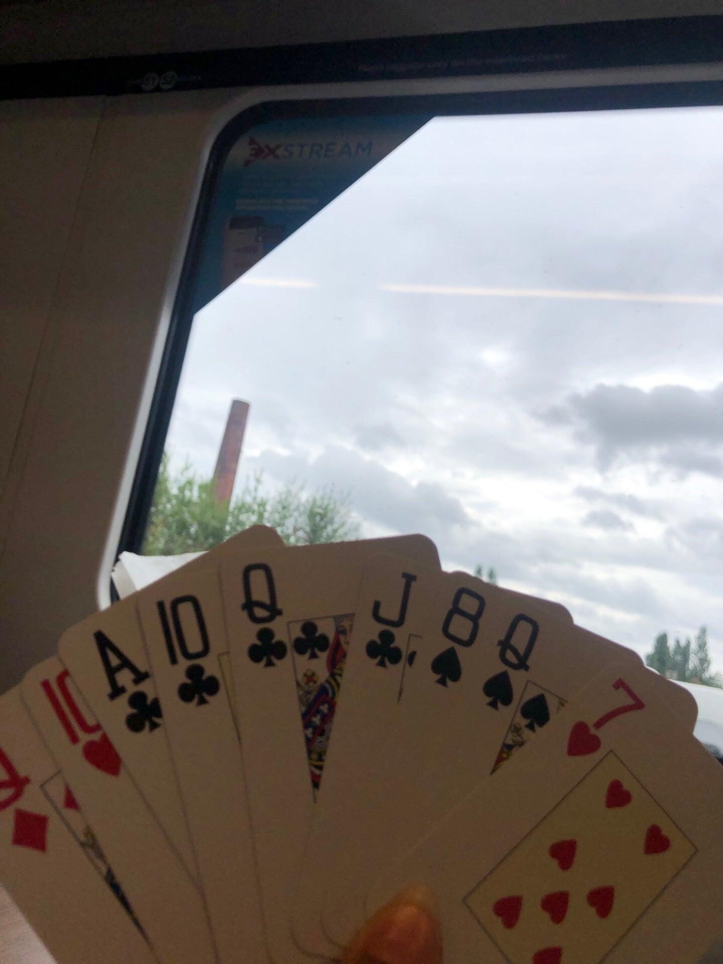 Guide Bridge - Manchester - Nextdoor