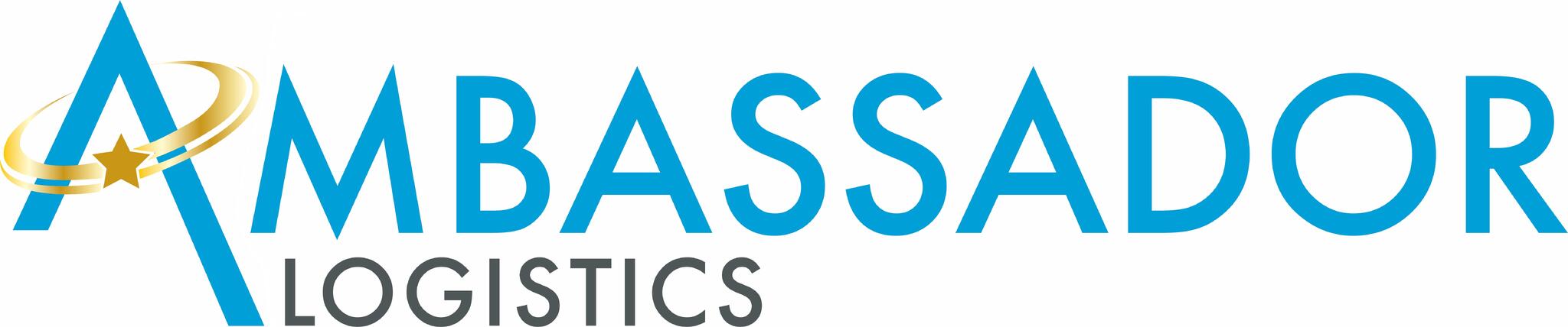 Ambassador Logistics - Bostock Green - Nextdoor