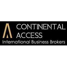 Continental Access - London - Nextdoor