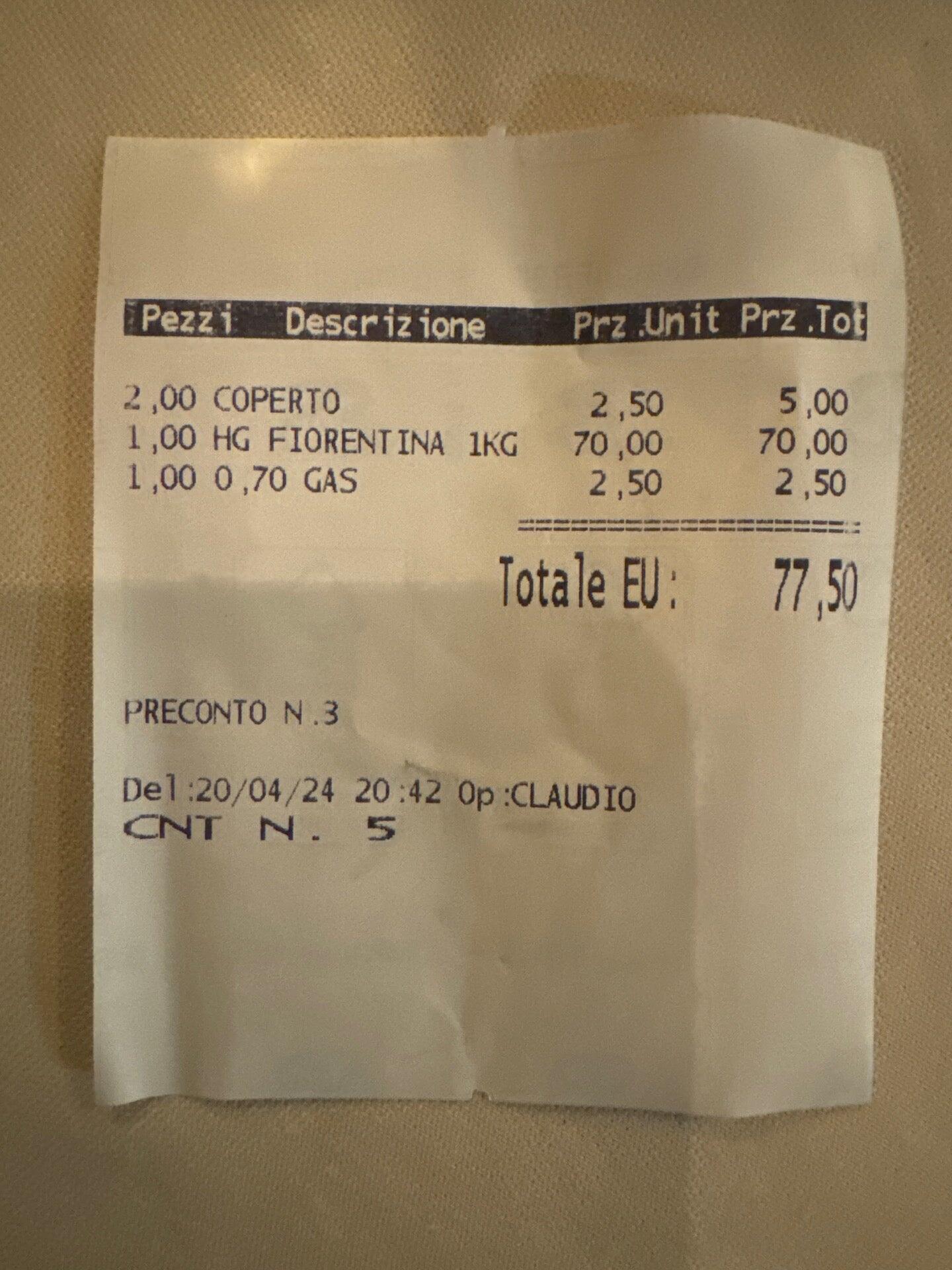 Celtic Soul Restaurant - Nextdoor