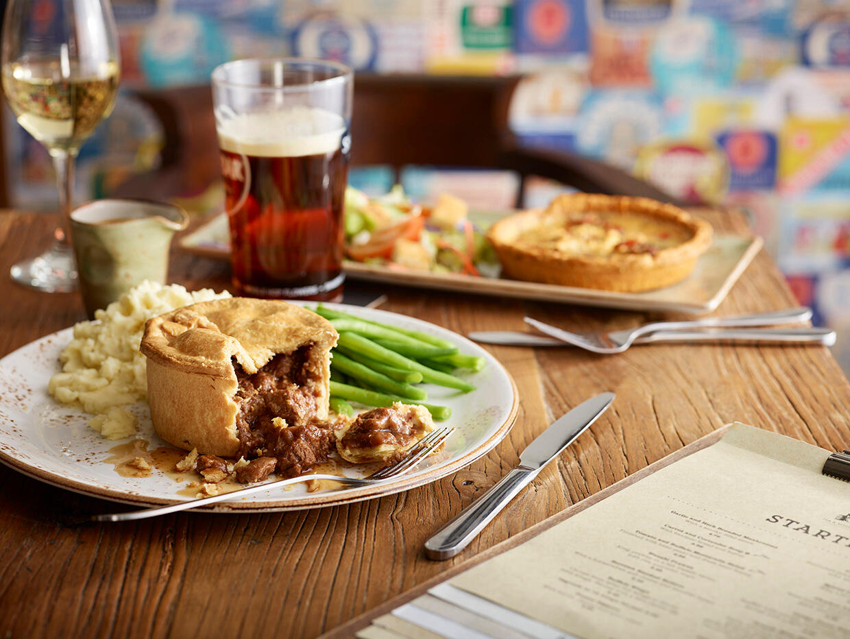 The May Tree - Helston - Nextdoor