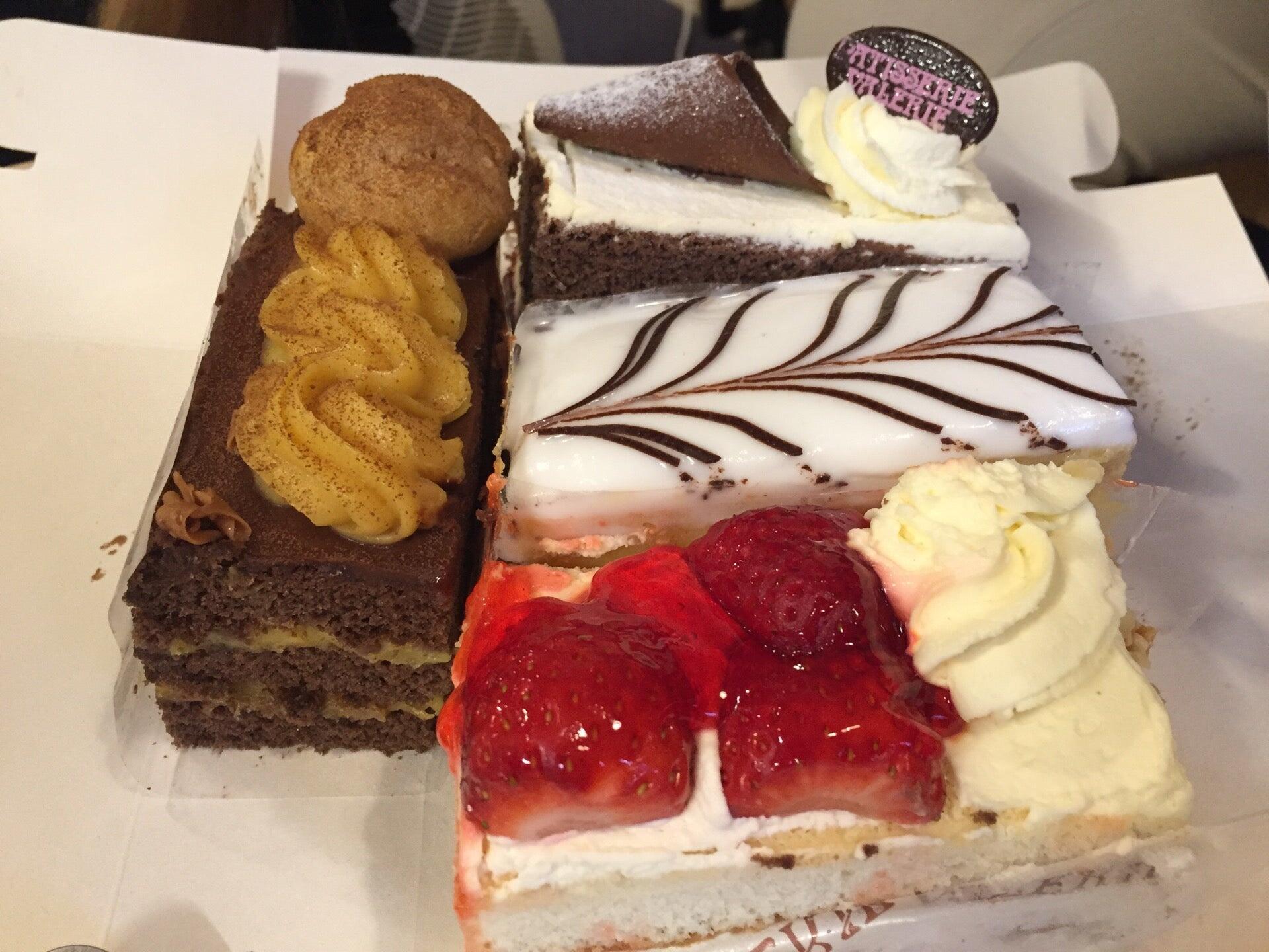 Riverside Point - Willford - Nextdoor